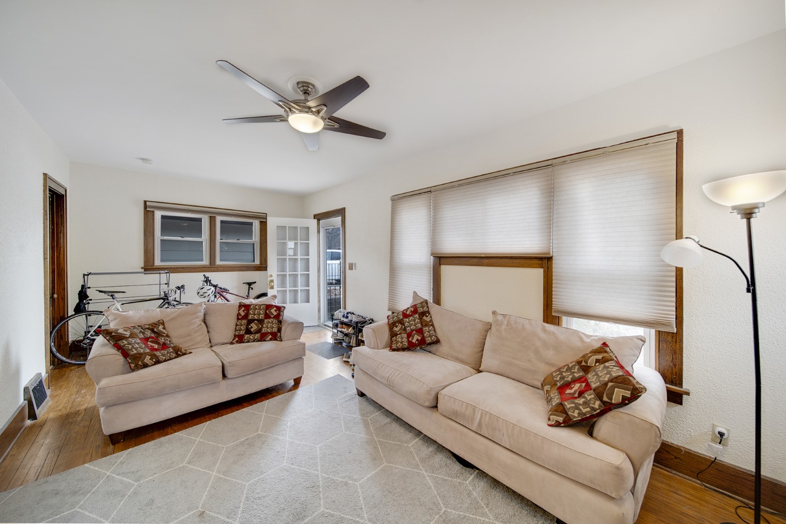 Listing Detail | River City Property Management